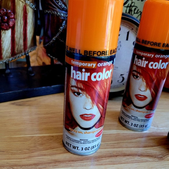 IsabellaJuliette Collection | Accessories | Goodmark Halloween ...